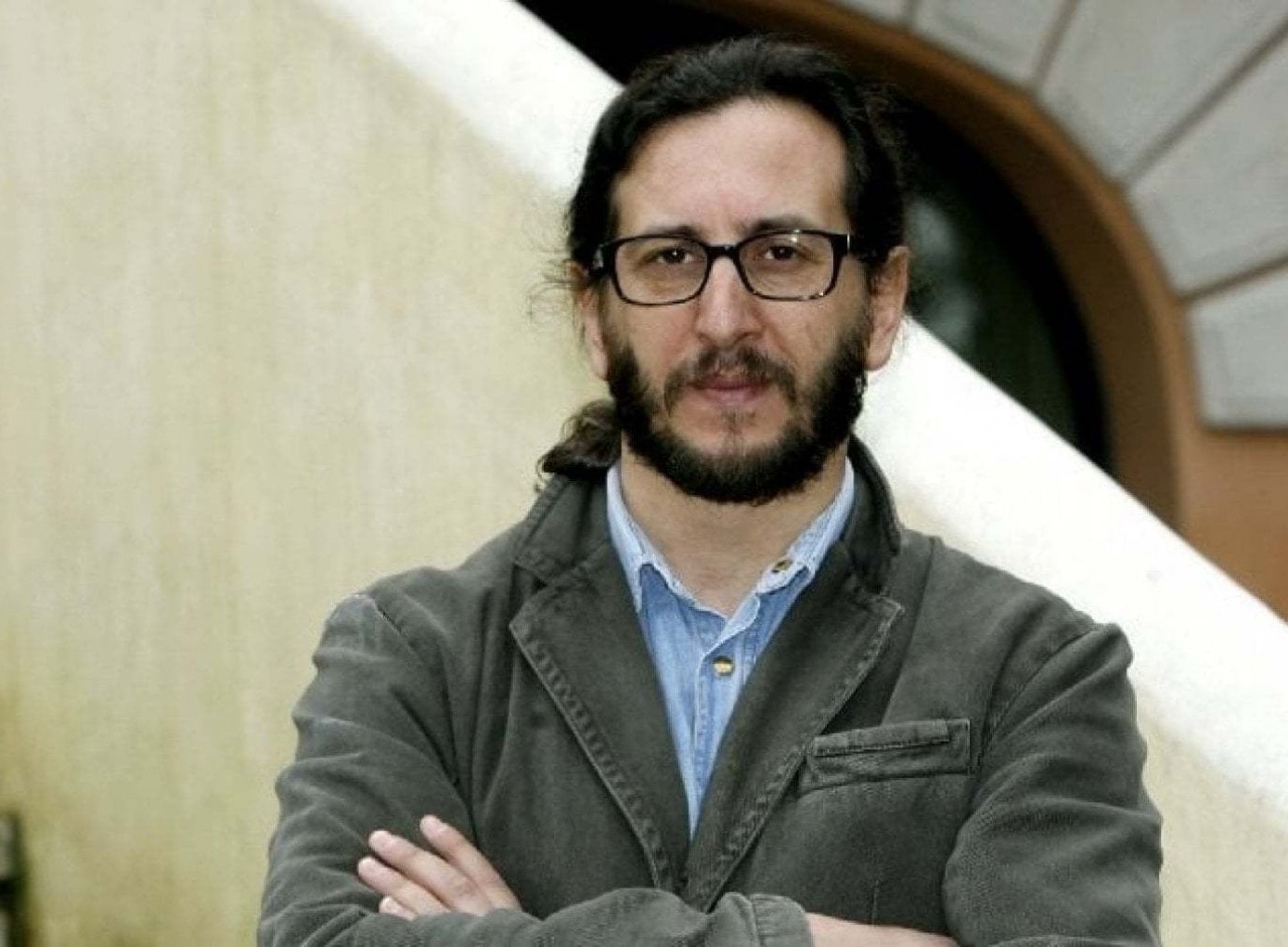 Ascoli, Riprendono le attività del Cinecircolo Don Mauro Bartolini a ...
