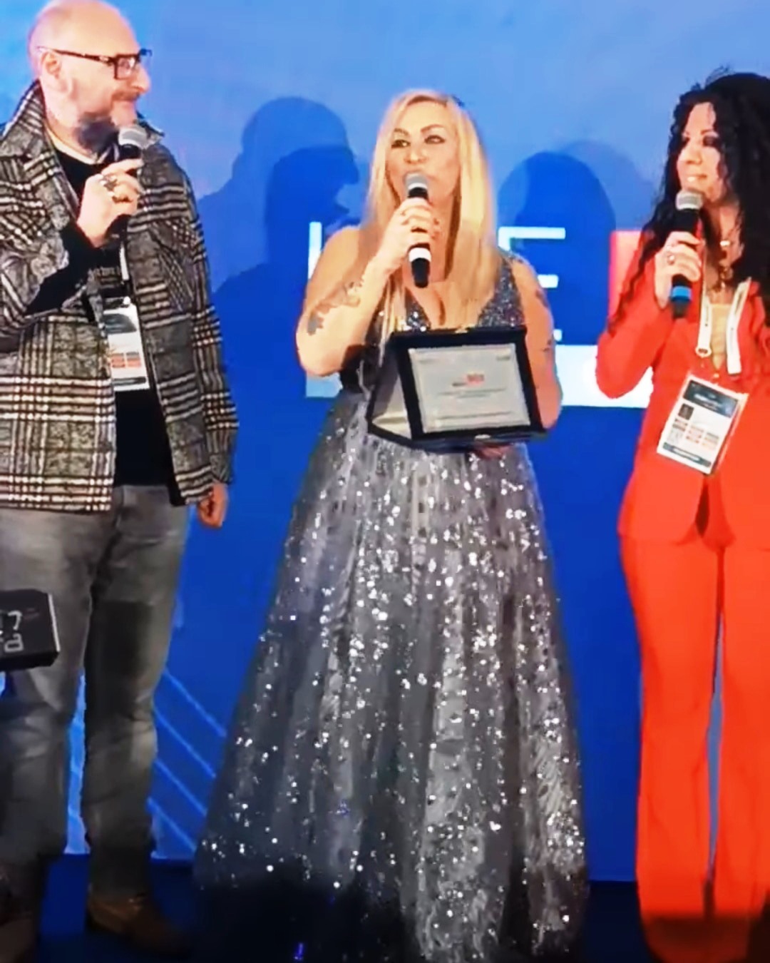 A Casa Sanremo anche quattro cantanti del Piceno – CityRumors Ascoli